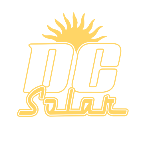 Title 24 For Homeowners - DC Solar Electric, Inc.