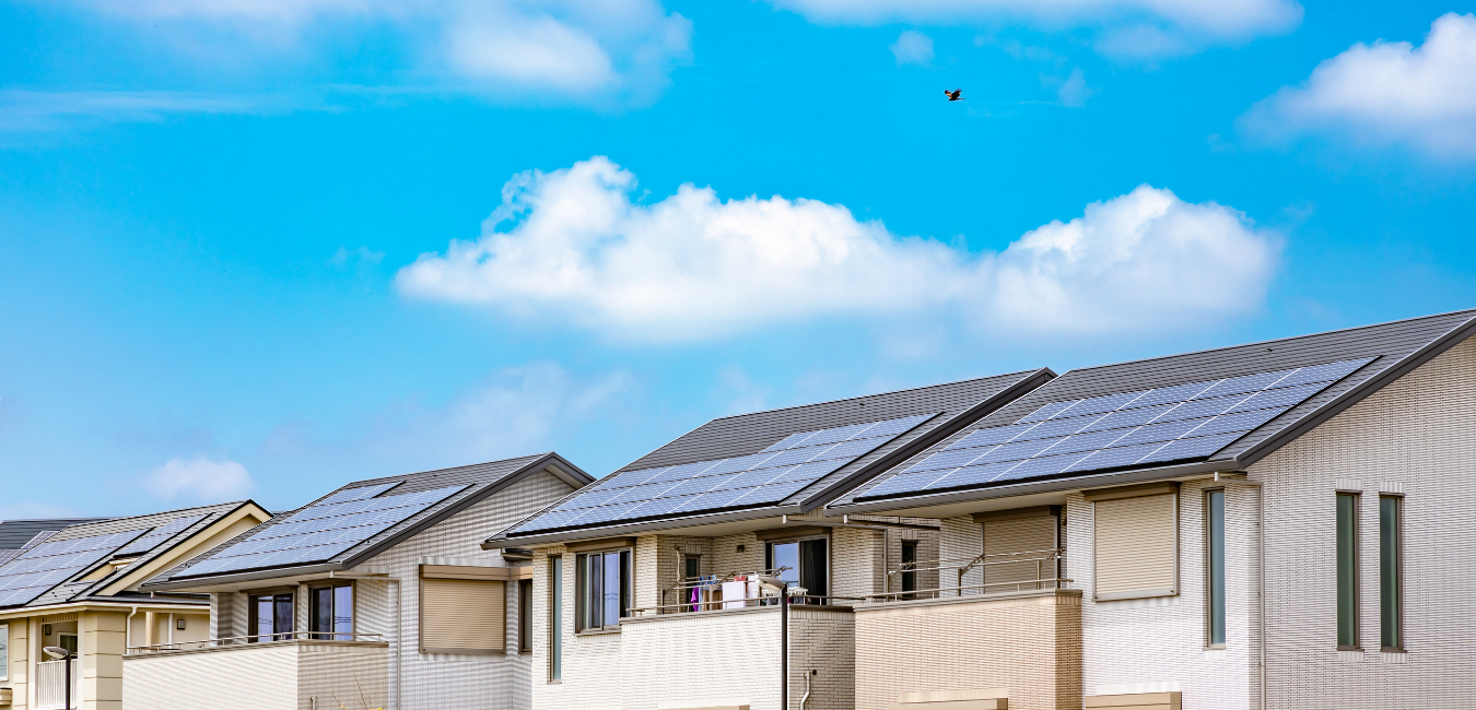 NEM 3.0 Explained - How the Change Will Impact Your Net Metering if ...