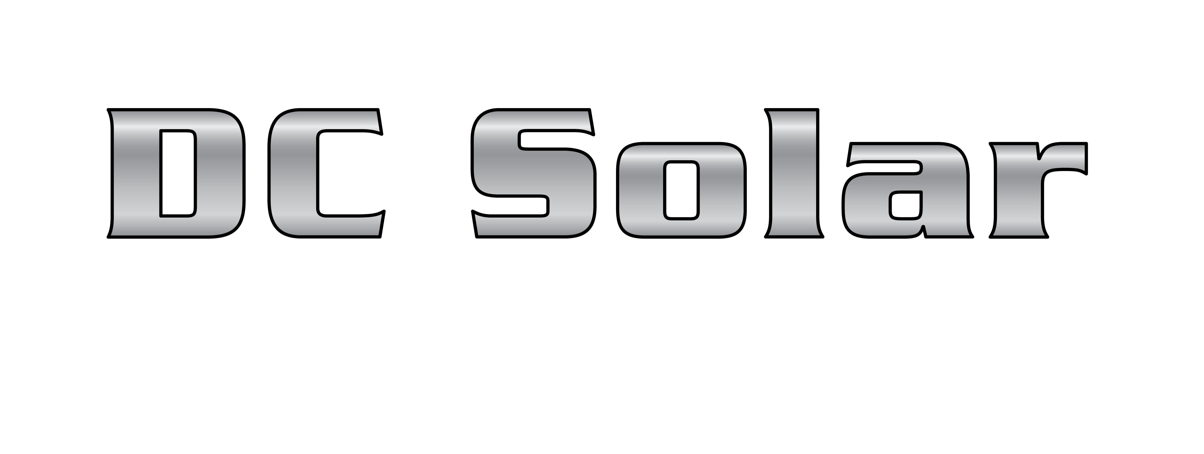 Experience the Power of Solar for Realtors - DC Solar Electric, Inc.